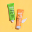 Spicta Toothpaste Tango Kit | Fluoride free & sls free toothpaste